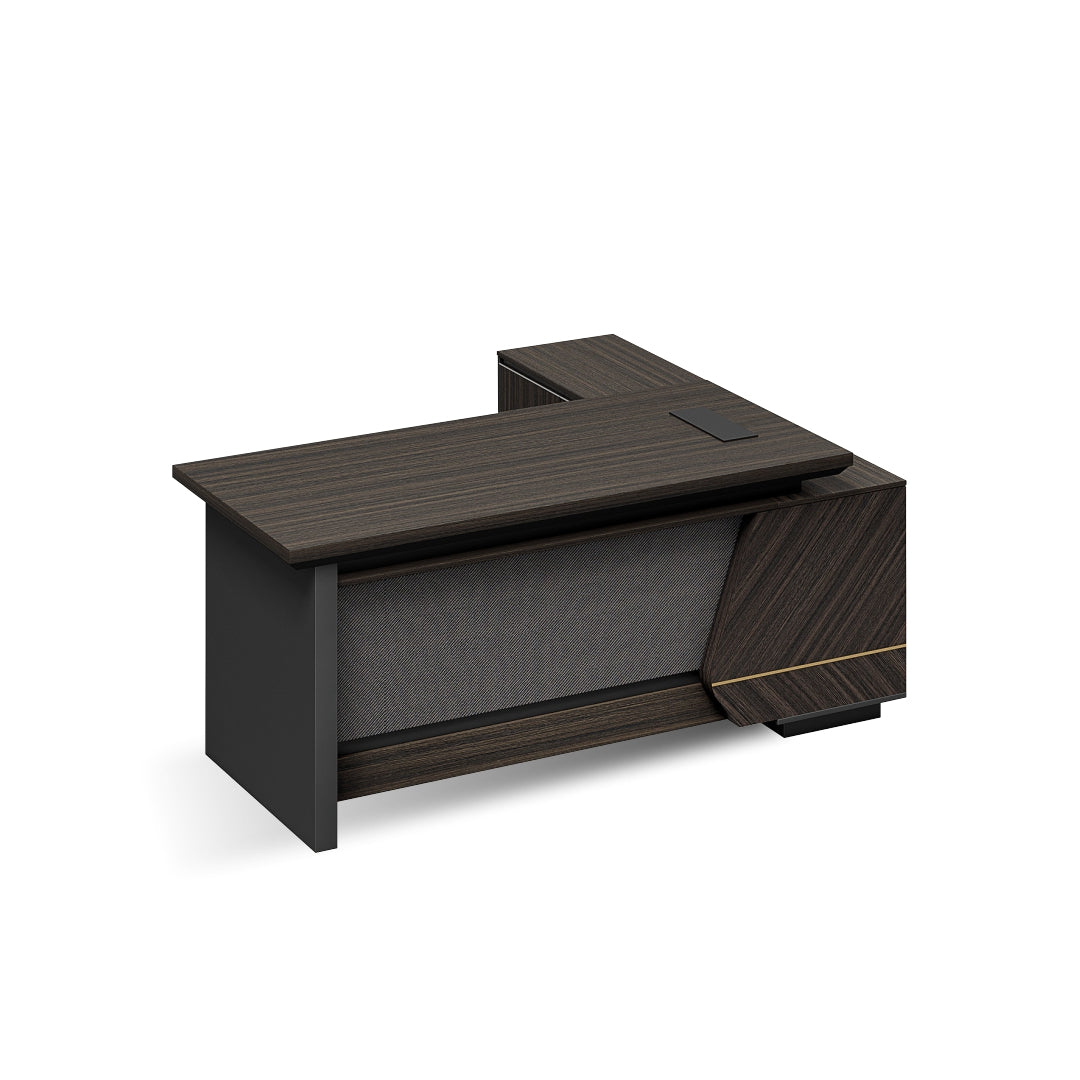 Executive Office Table MZA04-1816 – furniturebatam